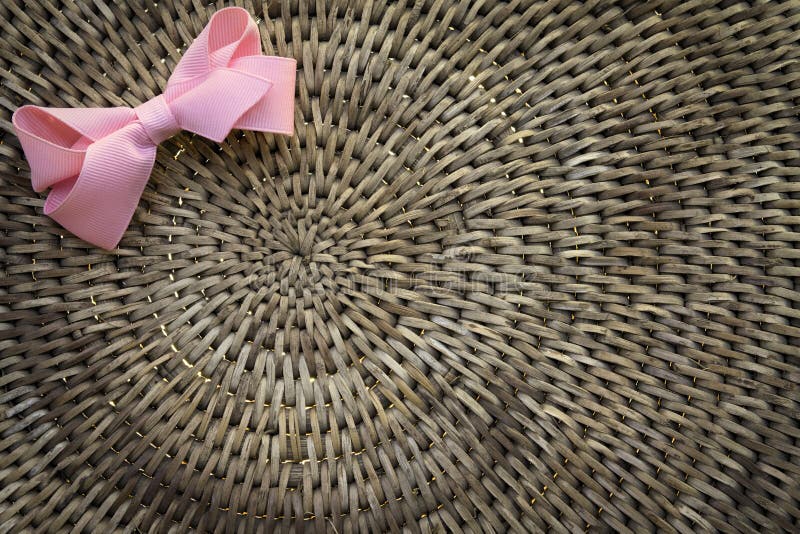 Shinning Mesh Pattern Design Woolen Fabric Texture Portrait Size ...