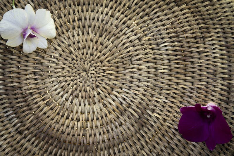 Shinning Mesh Pattern Design Woolen Fabric Texture Portrait Size ...