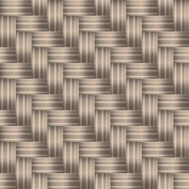 Caning Stock Illustrations – 38 Caning Stock Illustrations, Vectors ...