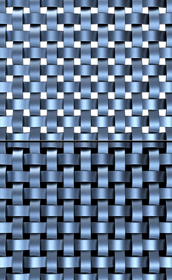 Weave stock image. Illustration of rough, back, plank - 36096119