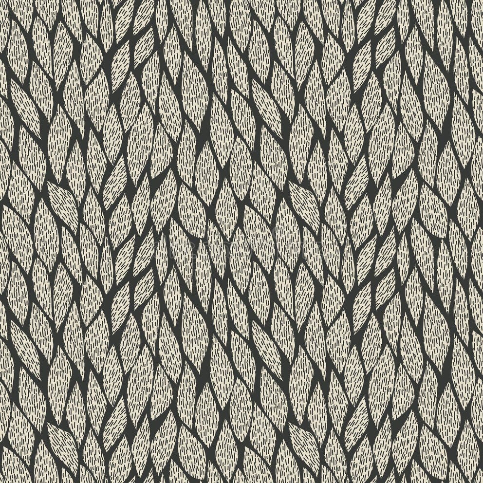 Seamless Weave Pattern Stock Illustrations – 102,614 Seamless Weave ...