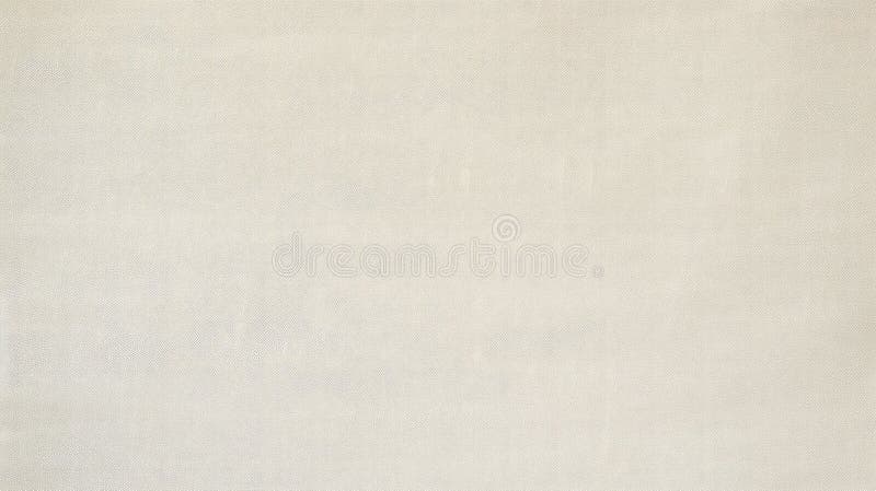 Weave canvas texture stock image. Image of detail, cozy - 328772913