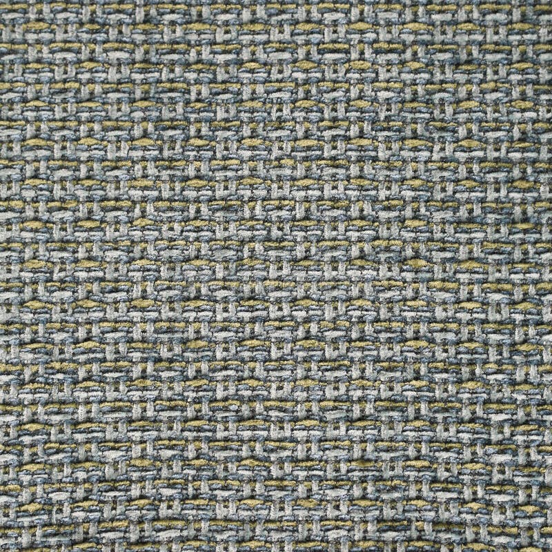 Rug Carpet Background Texture Stock Image - Image of canvas, home ...