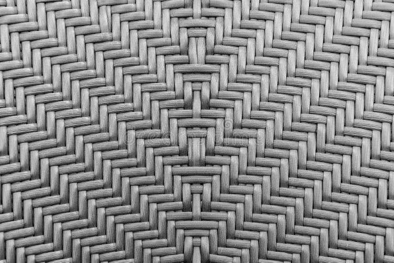 Old Chair Texture Background Stock Photo - Image of back, design: 24911316