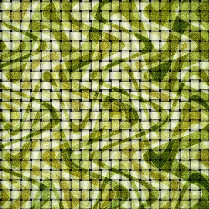 Classical Fabric with Floral Pattern Background Stock Photo - Image of ...