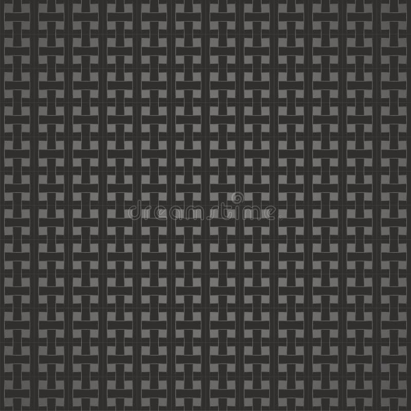 Weave Craft Grey Metal Background Stock Illustrations – 17 Weave Craft ...