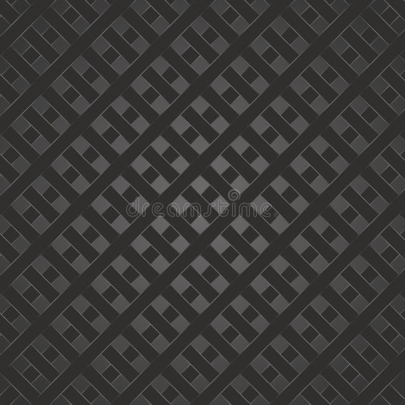 Weave Craft Grey Metal Background Stock Illustrations – 17 Weave Craft ...
