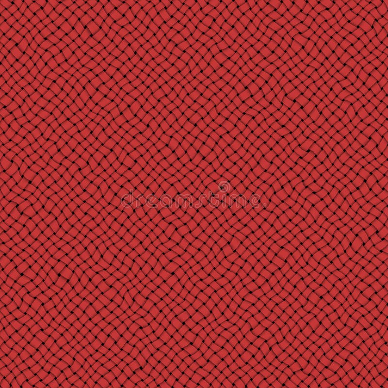 Weave diagonal texture stock illustration. Illustration of digital ...