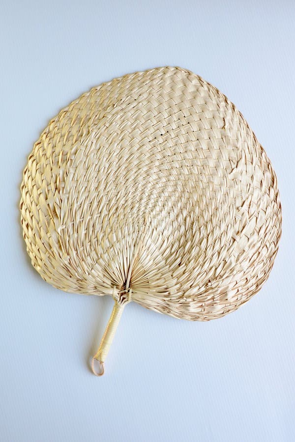 463 Fan Weave Stock Photos - Free & Royalty-Free Stock Photos from ...