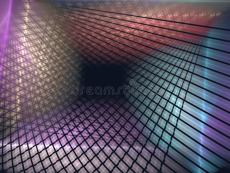 Dimensional Fold Stock Illustrations – 4,906 Dimensional Fold Stock ...