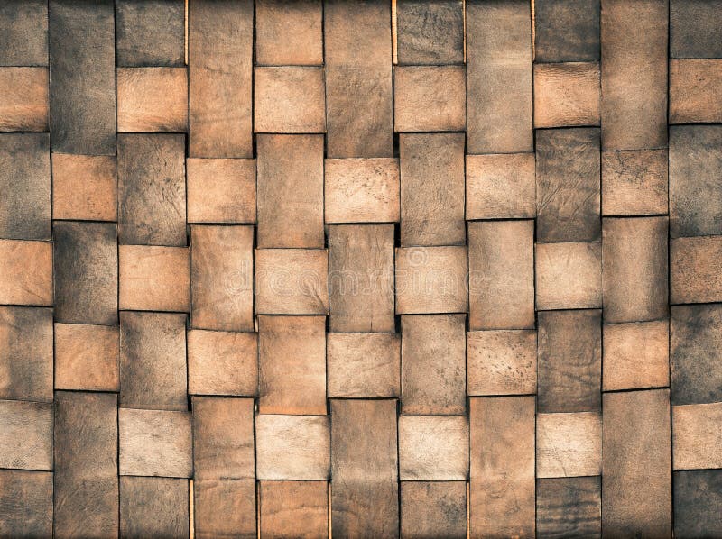 2,452 Weave Leather Texture Stock Photos - Free & Royalty-Free Stock ...