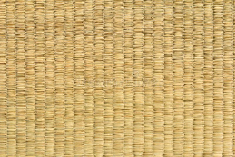 Weave mat texture stock photo. Image of crafts, texture - 18153762