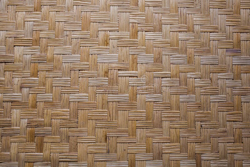 Weave mat stock image. Image of seamless, fabric, decor - 37398217