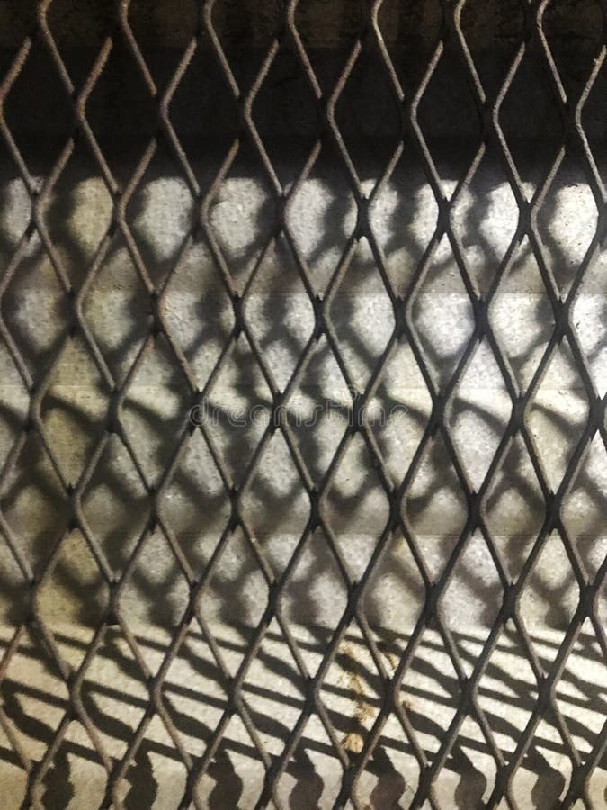 Weave of a metal mesh stock photo. Image of mesh, black - 320225270