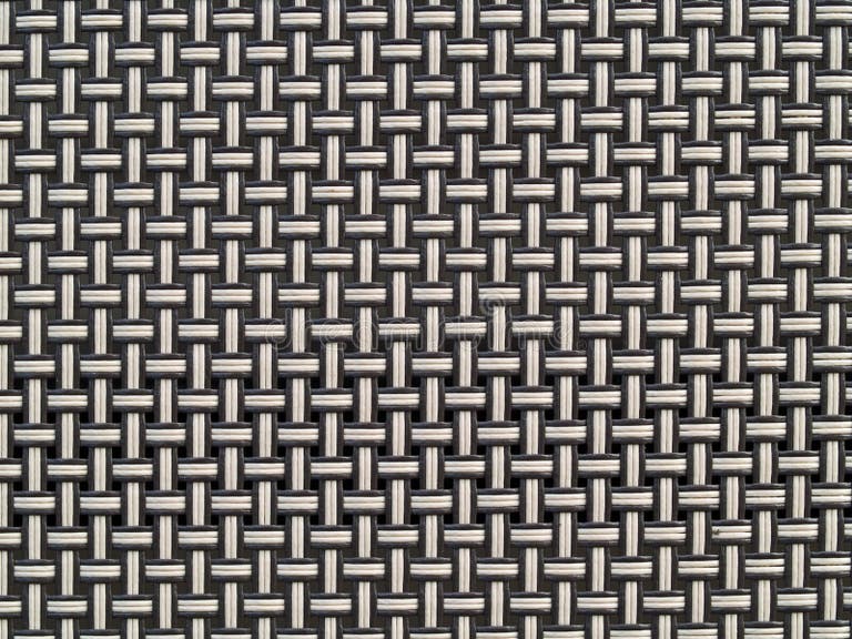 Weave Pattern stock image. Image of repeating, backdrop - 13757603