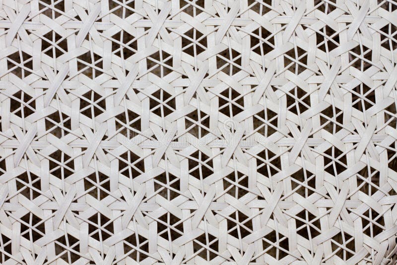 Weave pattern stock image. Image of arrangement, herringbone - 22607855