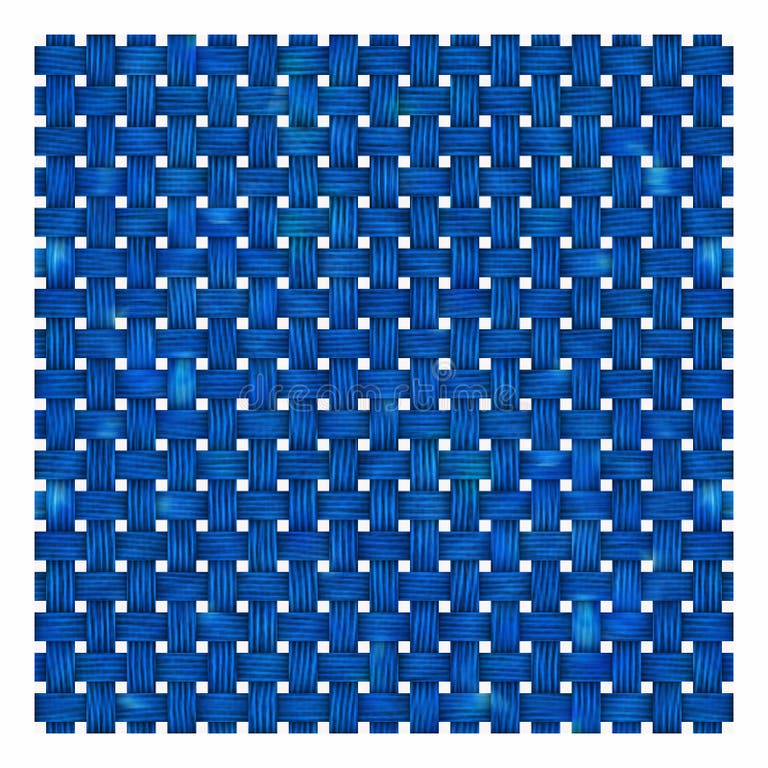 Colorful Basket Weave Background Stock Illustrations – 396 Colorful ...