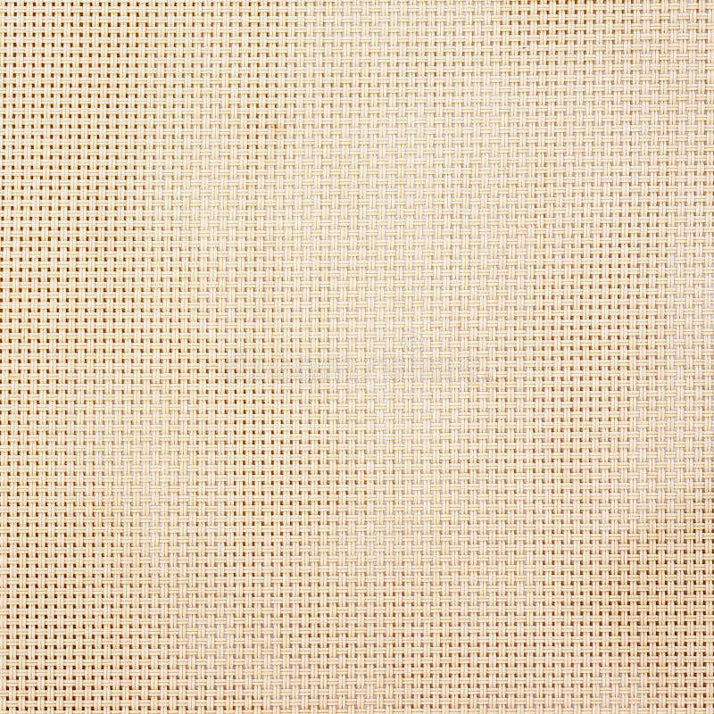 Weave pattern. stock photo. Image of braided, seamless - 51140194