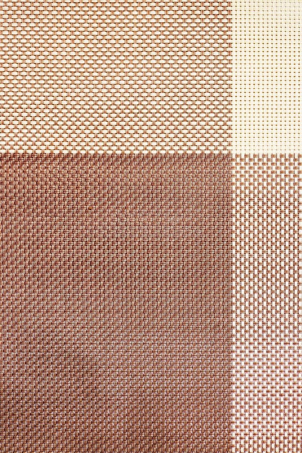 Weave pattern. stock photo. Image of seamless, icon, background - 51140578