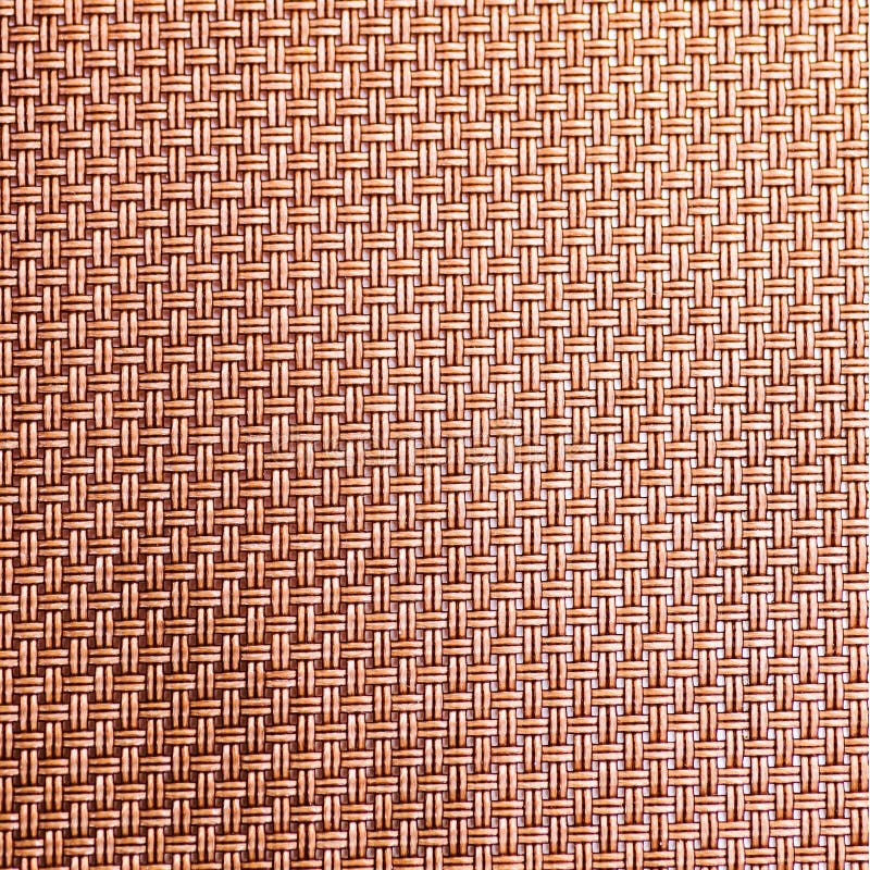 Weave pattern. stock photo. Image of seamless, icon, background - 51140578
