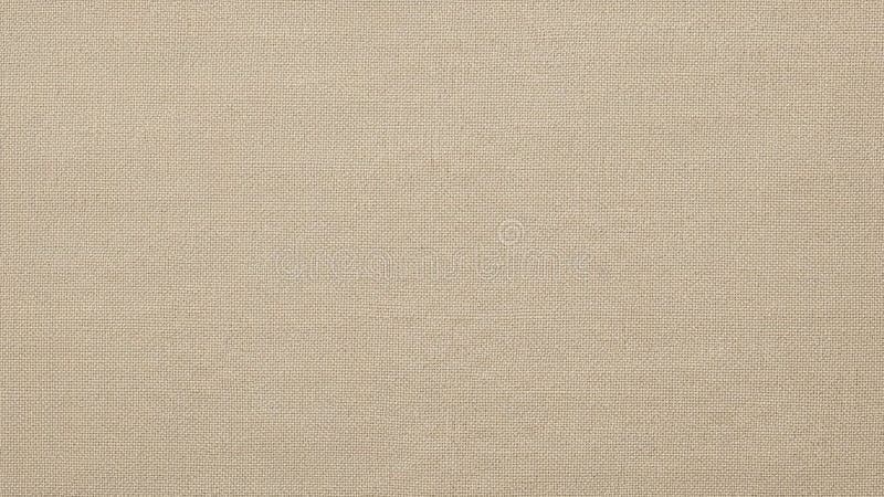 Coarse Paper Like Material Stock Illustrations – 166 Coarse Paper Like ...