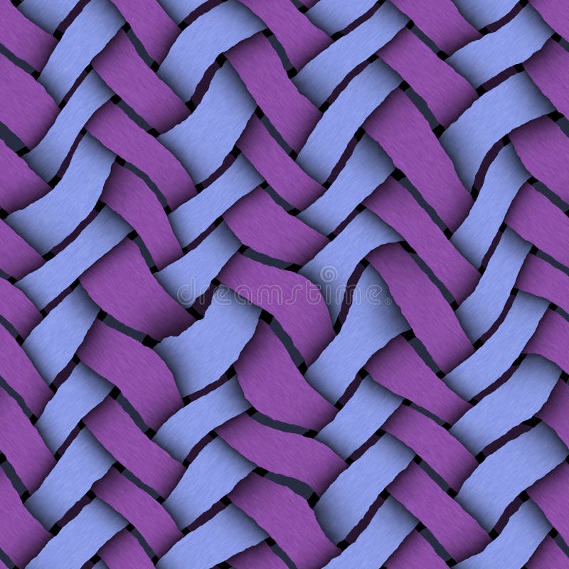 Weave pattern design stock photo. Image of weaving, fabric - 42966724