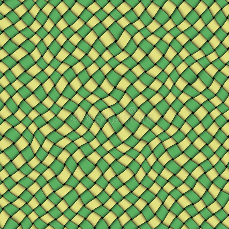 Weave pattern design stock photo. Image of element, paper - 42966788