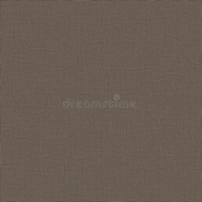 Weave pattern render small stock image. Image of organic - 38692039