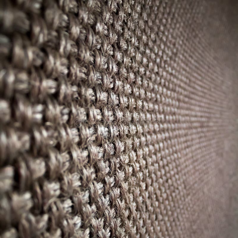 Weave pattern wall stock photo. Image of rough, closeup - 102044818