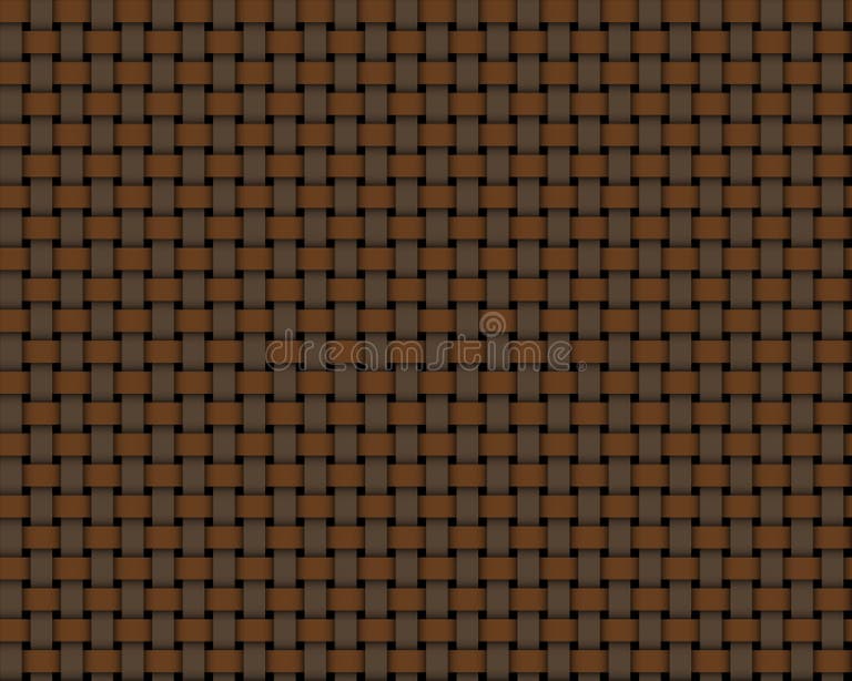 Fill Pattern Stock Illustrations – 42,803 Fill Pattern Stock ...