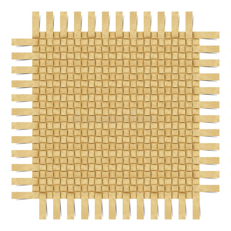 Folded Paper Craft Stock Illustrations – 22,928 Folded Paper Craft ...