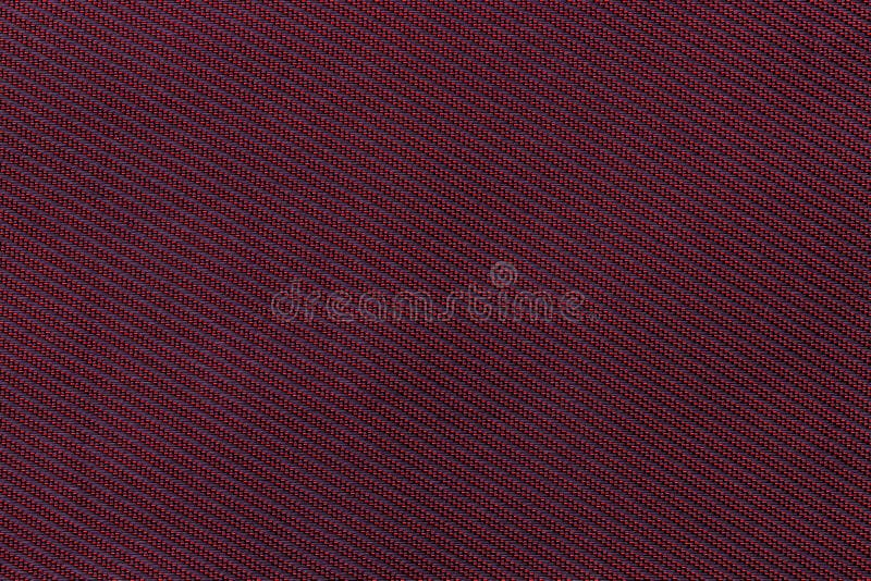 Weave of red satin stock image. Image of shape, cloth - 70487147