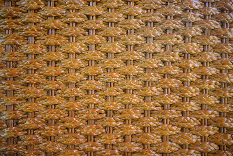 Reed weave pattern stock image. Image of backgrounds - 32927237