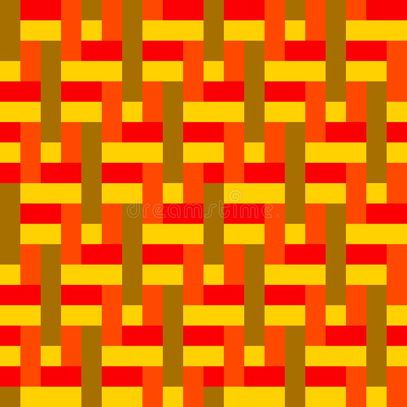 Cane Weave Pattern Stock Illustrations – 938 Cane Weave Pattern Stock ...