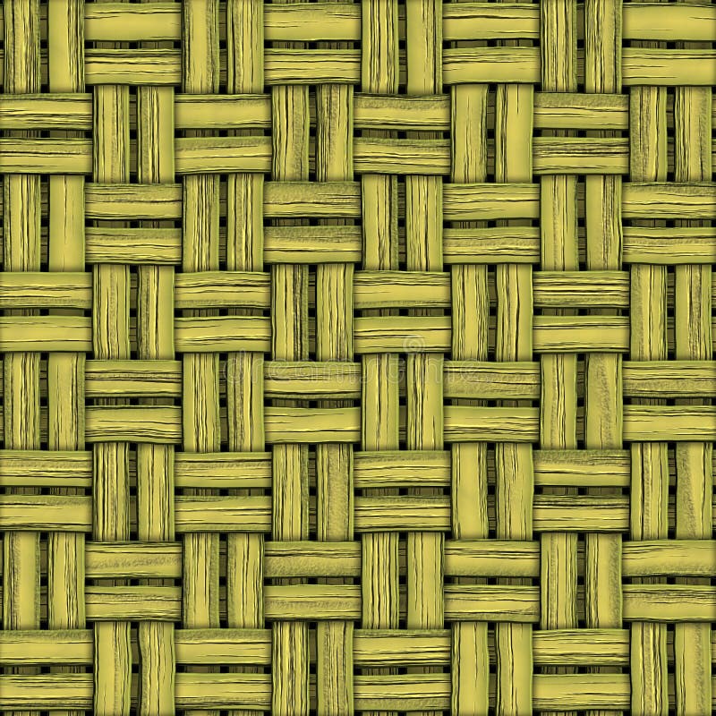 570+ Weave seamless texture Free Stock Photos - StockFreeImages