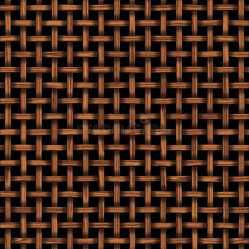 Weave Seamless Texture Stock Illustrations – 124,475 Weave Seamless ...