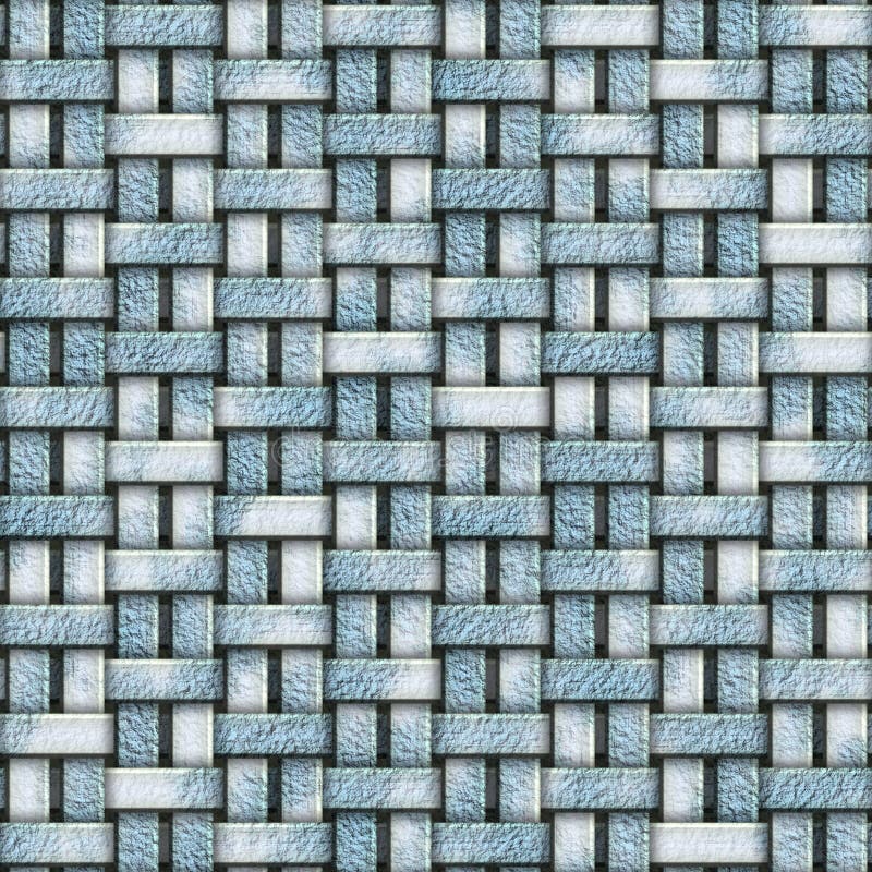 570+ Weave seamless texture Free Stock Photos - StockFreeImages