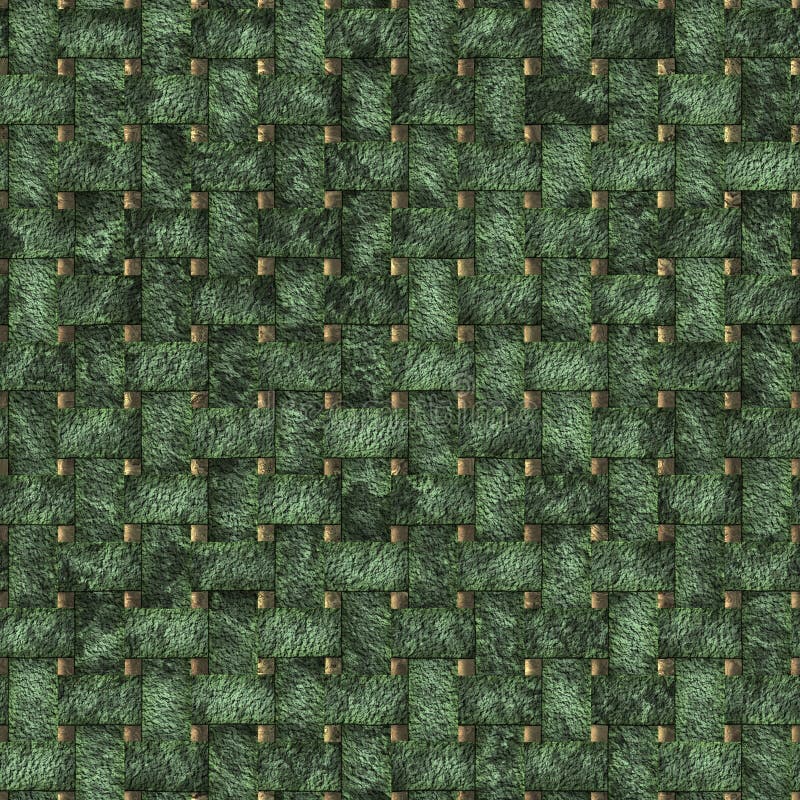 Weave seamless texture stock image. Image of decoration - 6449761