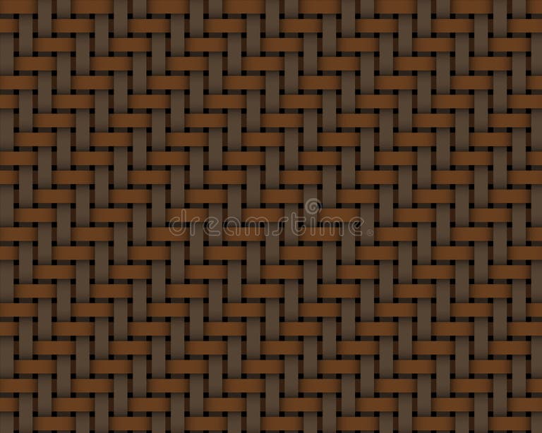 Twill Texture Stock Illustrations – 25,830 Twill Texture Stock ...