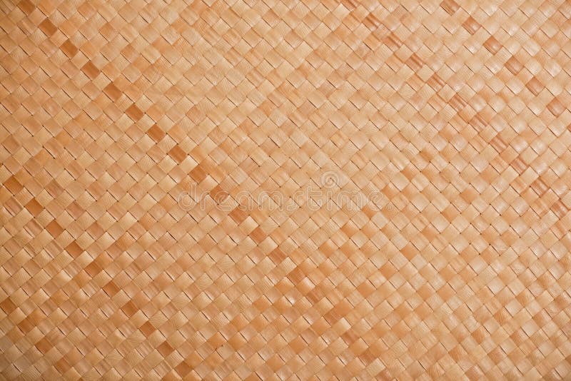 Weave texture stock image. Image of detail, twine, natural - 23563