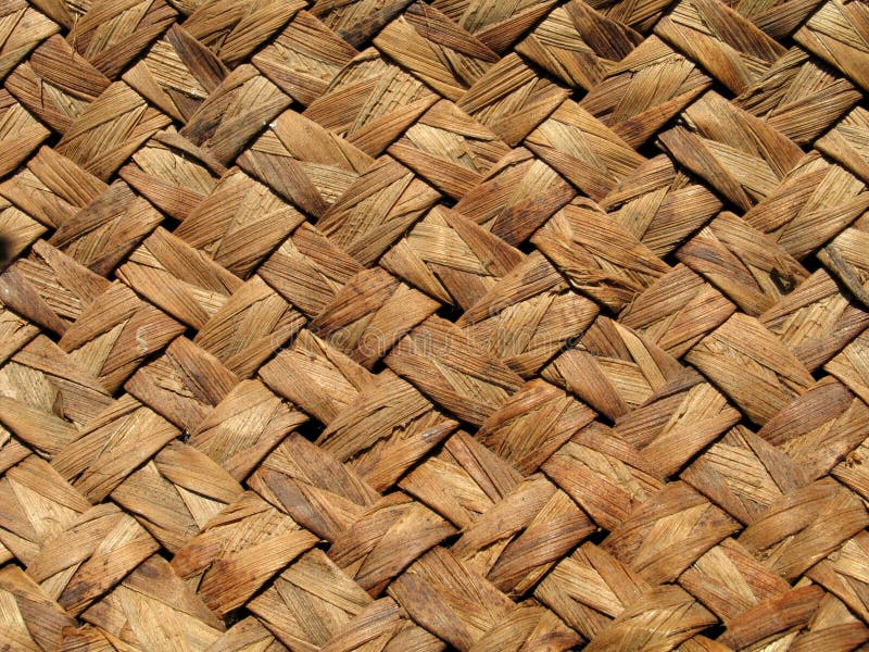 Rope texture stock photo. Image of ivory, beige, rough - 1746706