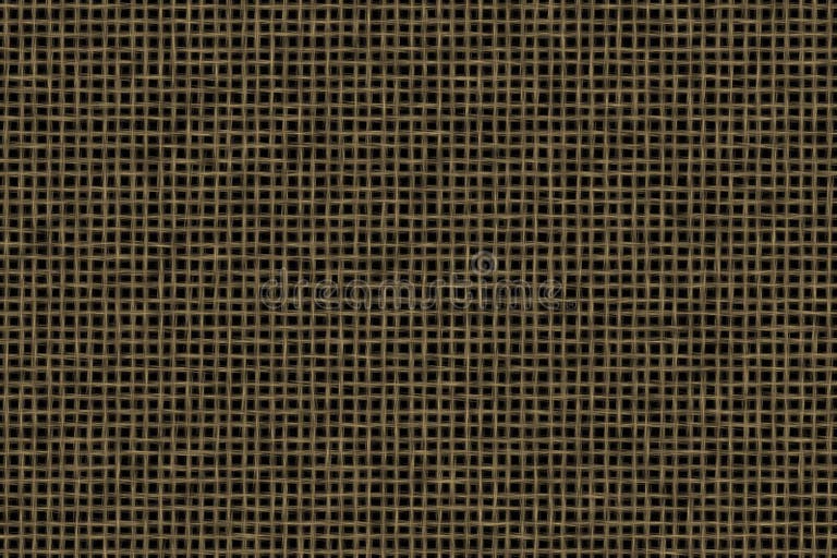 Weave Texture Stock Illustrations – 167,785 Weave Texture Stock ...