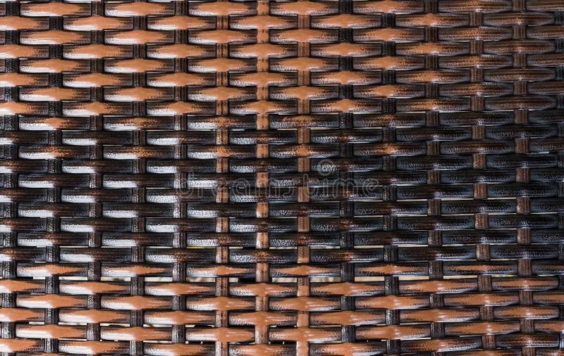 Weave Texture Background Beautyful Stock Photo - Image of craft ...