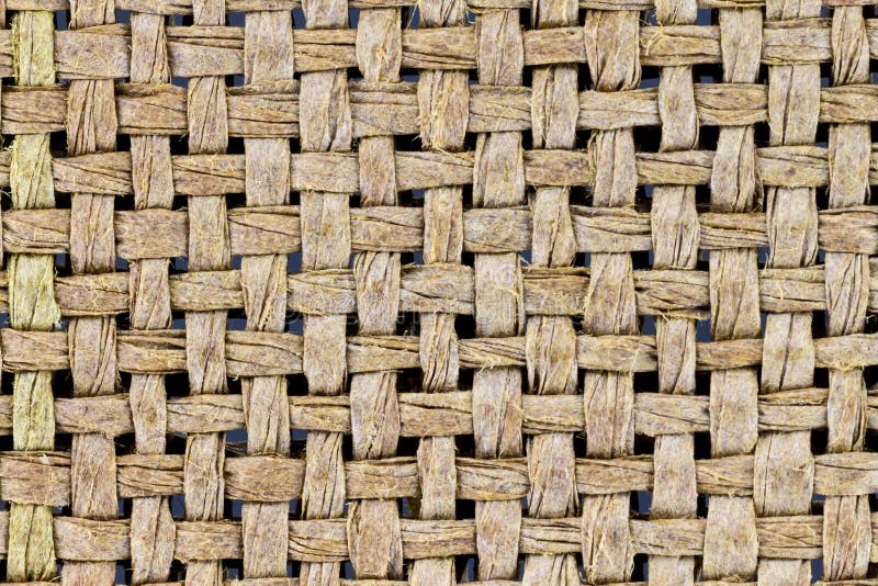 Weave Texture Background. Weave Pattern for Design. Stock Image - Image ...