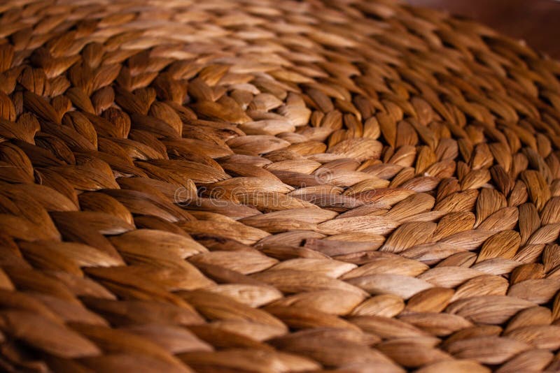 Weave texture background stock photo. Image of pattern - 150326176