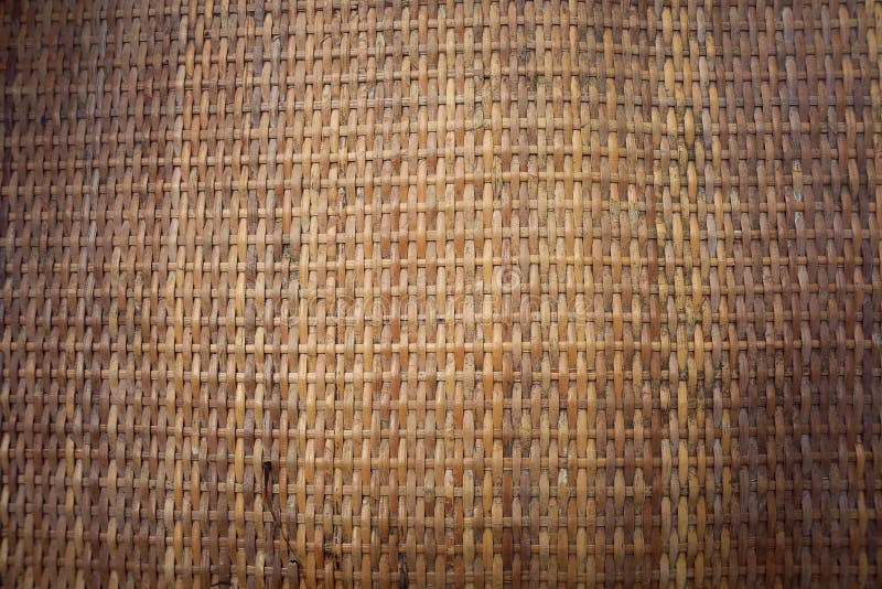 Weave texture background stock image. Image of diagonal - 70241835