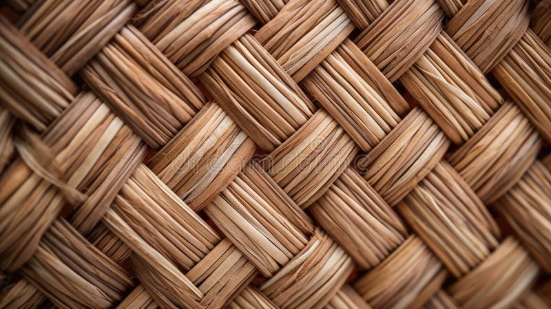 Weave texture stock illustration. Illustration of material - 369805962