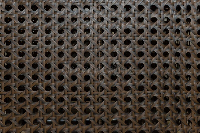 Weave Texture or Weave Pattern Background. Weaves Pattern Classic Retro ...
