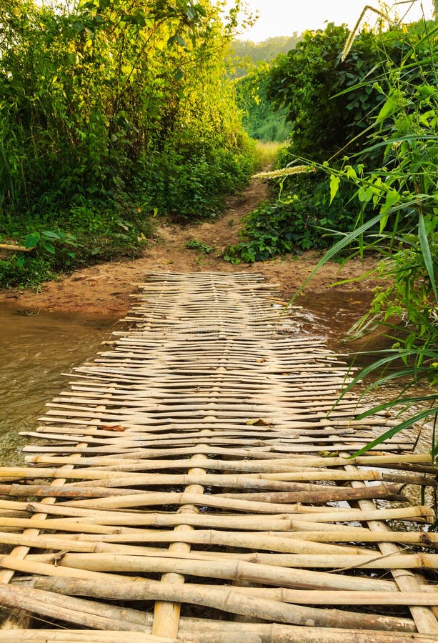 298 Weave Bridge Stock Photos - Free & Royalty-Free Stock Photos from ...