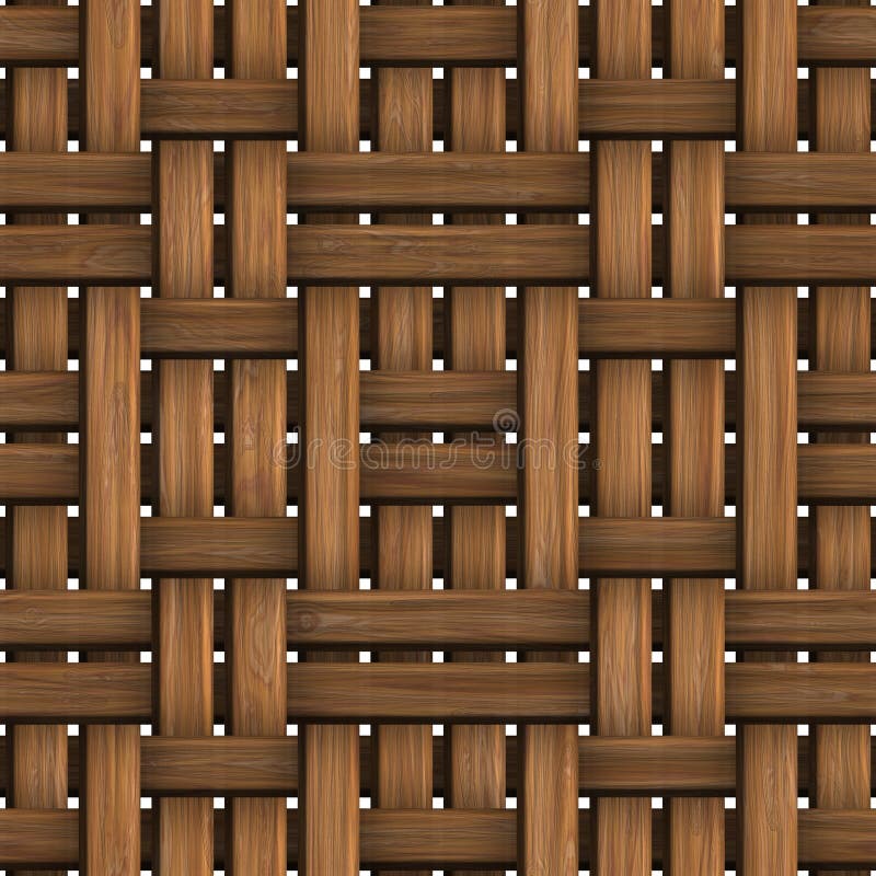 Weave02224 stock illustration. Illustration of design - 86839170